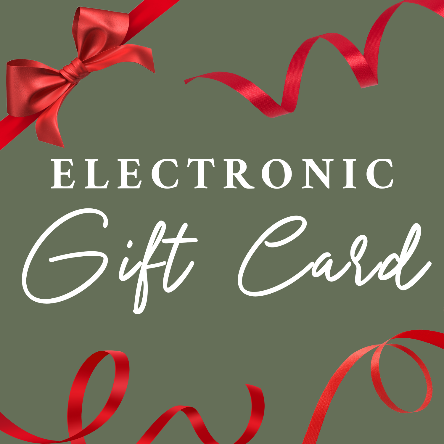 Shop Dixi Boho Ring | Gift Card